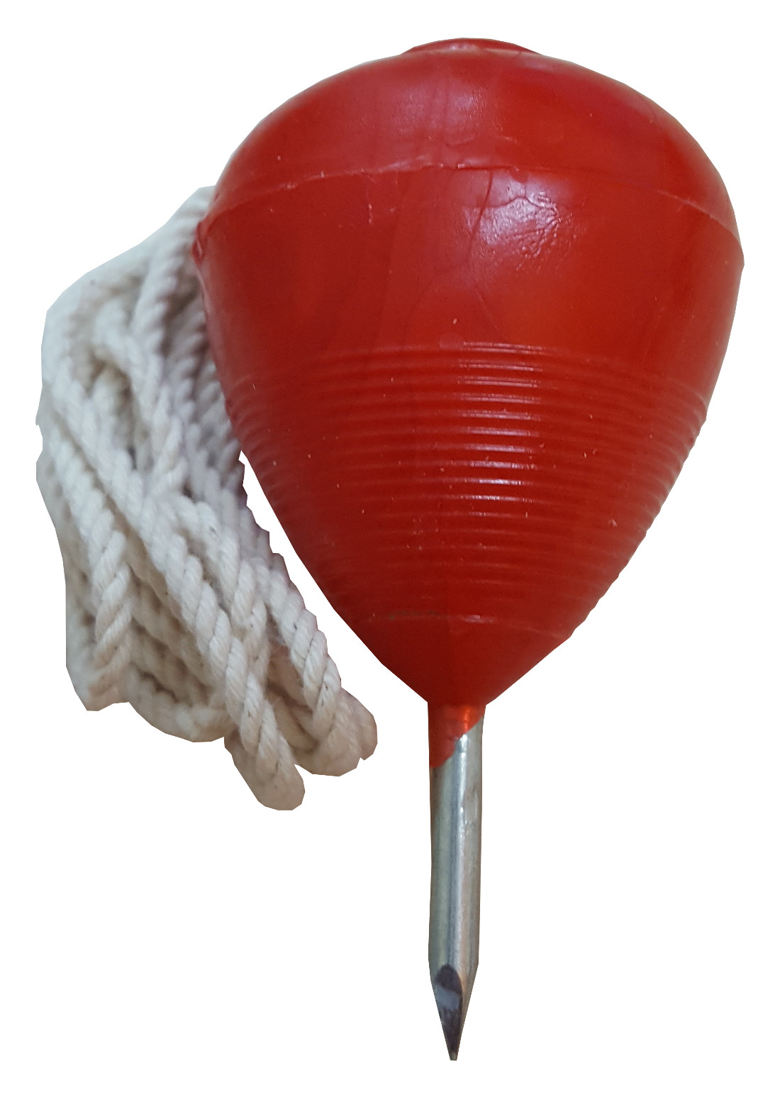 5 Cara Tambah Stamina Putaran Beyblade