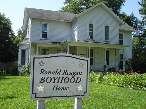 The Digital Research Library of Illinois History Journal™ : Tampico ...