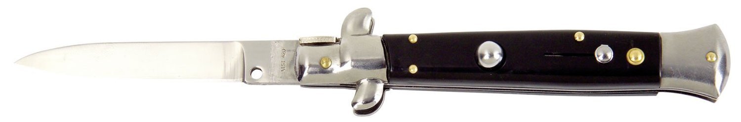 Springmesser kaufen: Springmesser kaufen