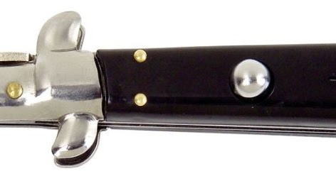 Springmesser kaufen: Springmesser kaufen