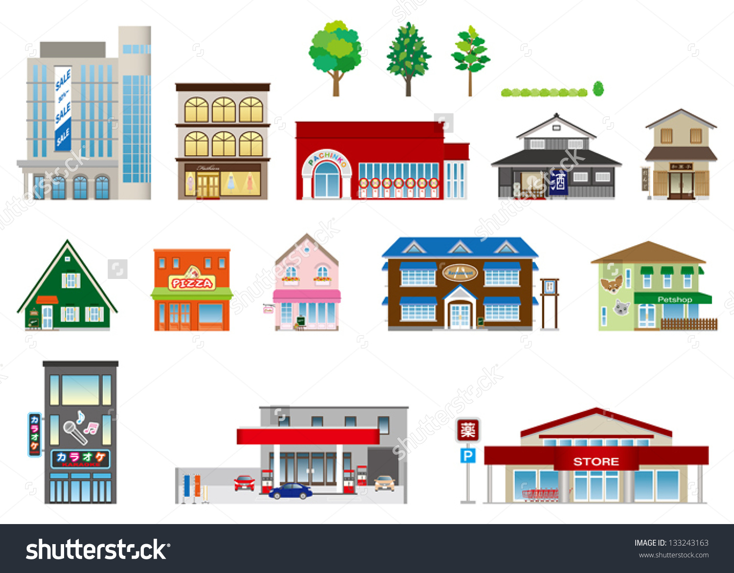 Blanca's English Blog: agosto 2016