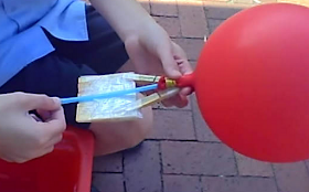 Year 5 / Grade 5 Class Activities and News: Design & Tech