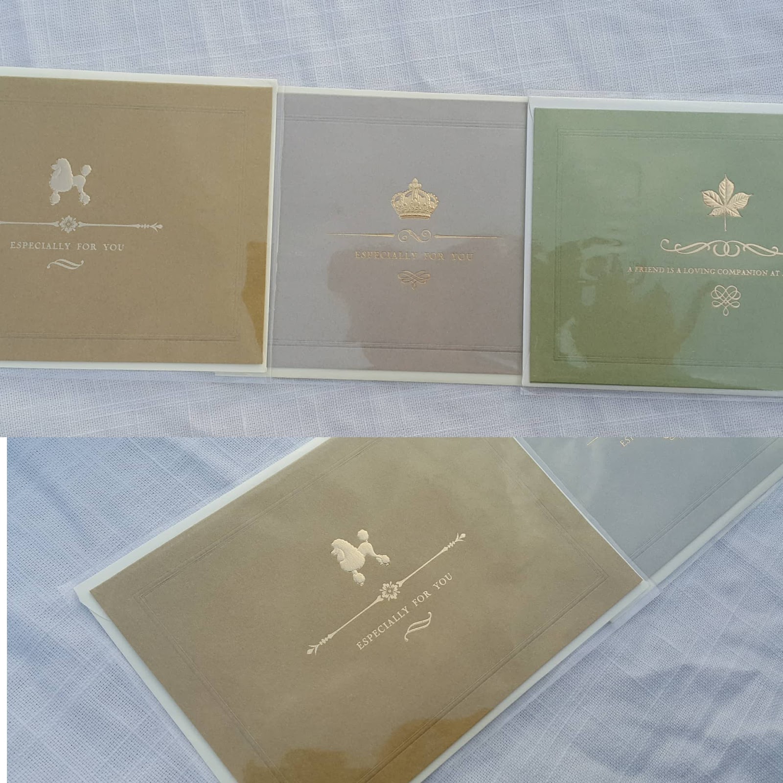 MINISO PAKISTAN HAUL + REVIEW: 2017