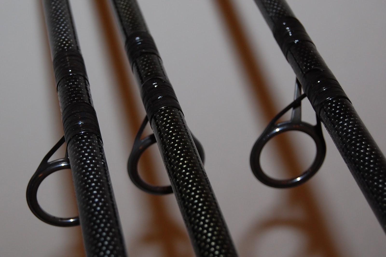 Carpfishing my way by Luis Rasmussen. Sveriges ledande och lärorikaste ...