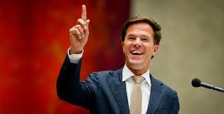 Stop PAS-Familiedrama NU: GRN acht premier Mark Rutte 'pathologisch ...
