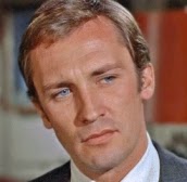 Classic Film and TV Café: Get Ready for the 2014 Mid-Atlantic Nostalgia ...