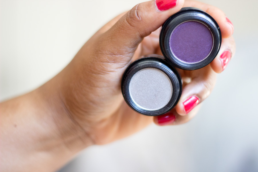 FashStyleLiv: Fashion Fair Carnival Collection Review