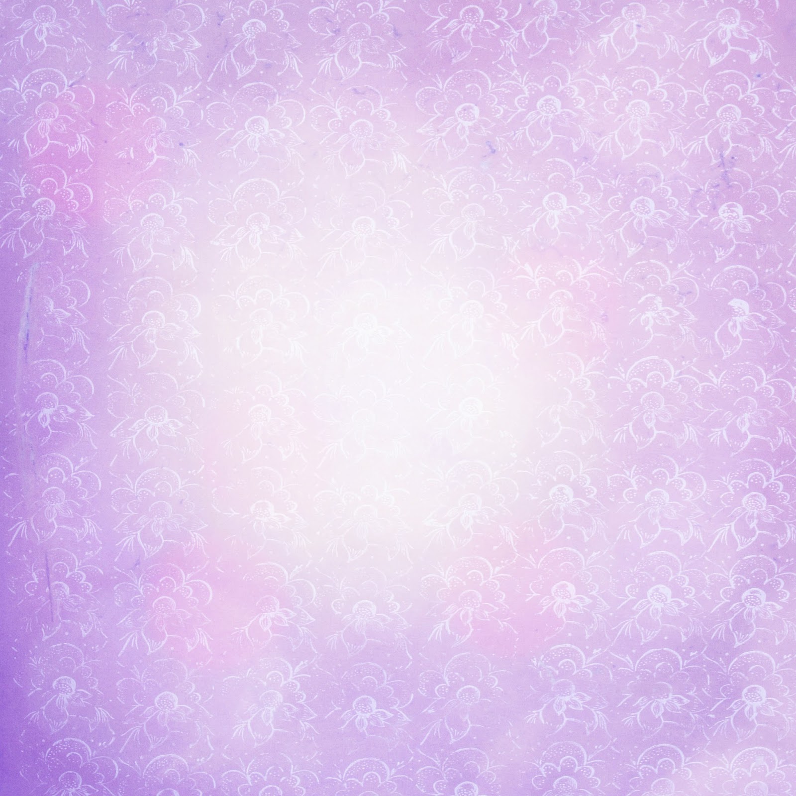 ® Colección de Gifs ®: IMÁGENES DE TEXTURAS DE COLOR MORADO O LILA