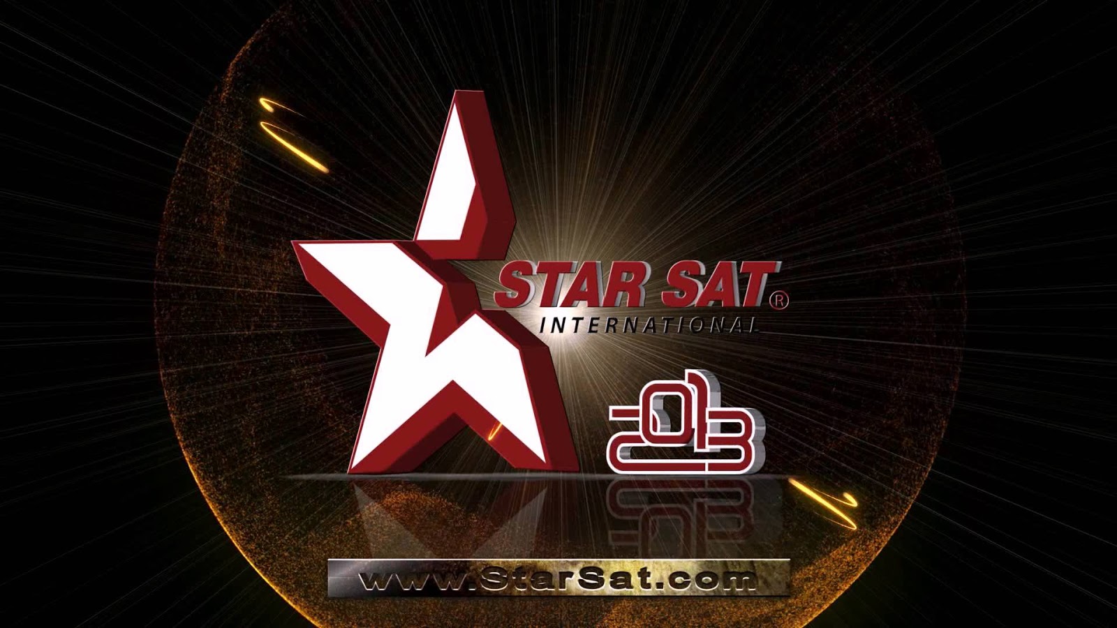 Starsat Receiver Software - Mr-Dish