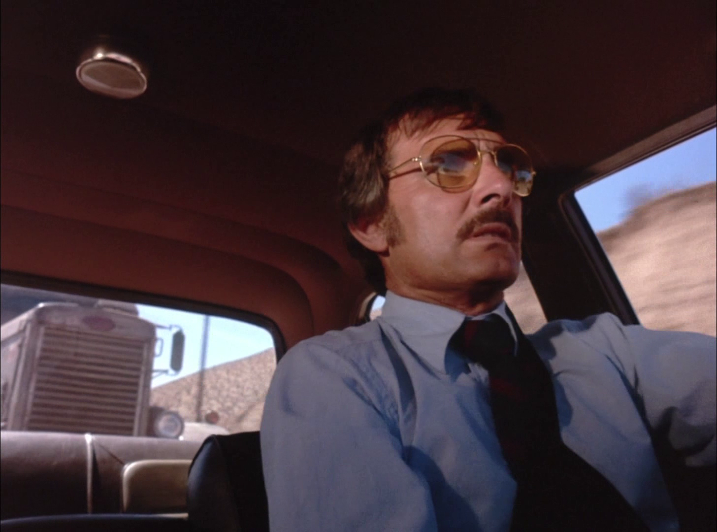 Manisha Dusila - BA (HONS) Computer Animation Arts, UCA Rochester ...