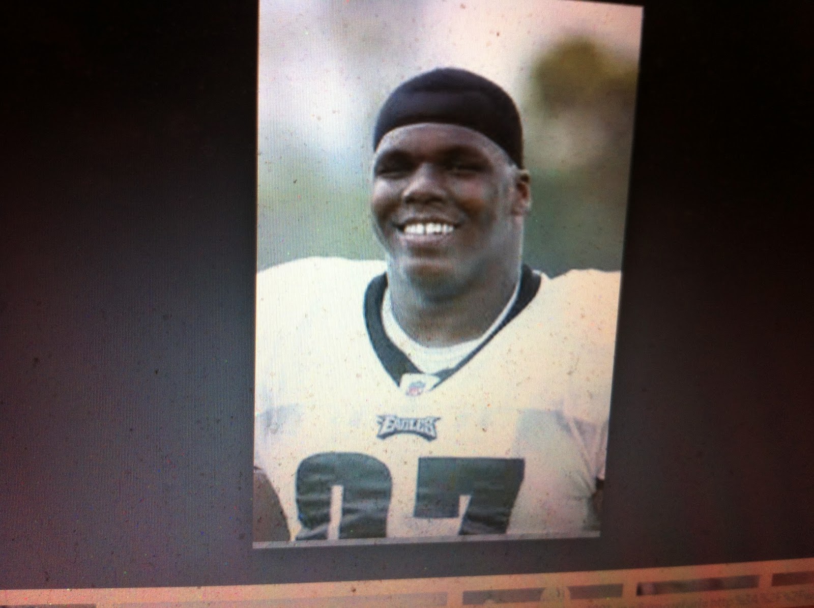 THE BLACK SOCIAL HISTORY:: BLACK SOCIAL HISTORY : AFRICAN AMERICAN ...