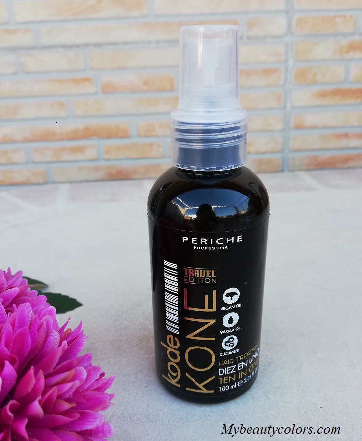 My Beauty Colors: PERICHE PROFESIONAL: CUIDADOS PROFESIONALES PARA EL ...