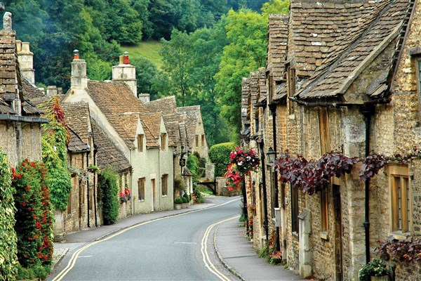 We always have summer: április 2018