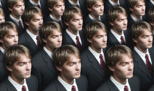 Lesson #292: Should You Clone Yourself When Hiring? | Red Rocket ...
