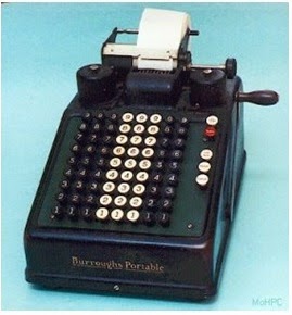 Eka Yolanda G.P: jenis pengunaan teknologi perkantoran