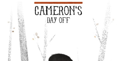 the Little White Bat: When Cameron was in Egypt's land, let my Cameron go…