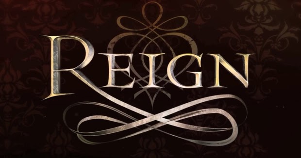 REIGN - Recensione episodio 4x12 "Shakedown" | Lost In A FlashForward