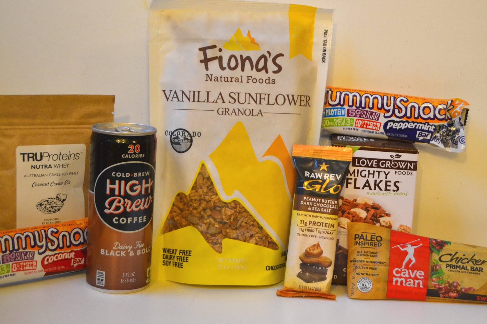 2015 Holiday Gift Guide + Giveaway | The Nutritionist Reviews 2015 Holiday Gift Guide + Giveaway | The Nutritionist Reviews