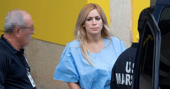 Claude Adams, Freelance Journalist: Slow Justice: The Adam Anhang ...