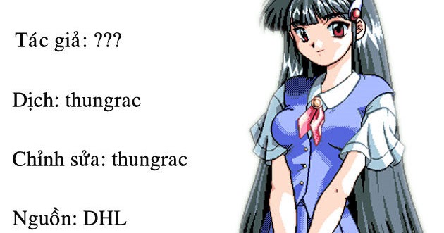 Hôn Môi Xa ConanĐọc Truyện Online Hentai Màu Truyện Loạn Luân Hentai 3d Clip Quay Lén Lộ