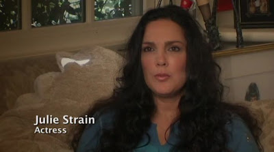 The Cult of Ghoul: POPATOPOLIS (2009)