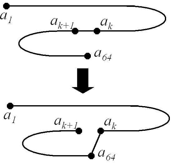 mathrecreation: March 2011