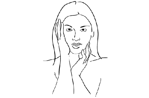 PHOTOGRAPHY101: 21 Sample Poses to Get You Started with Photographing ...