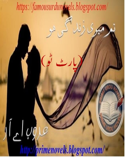 Reading Corner Huge Collection Of Urdu And English Novels Novel Pdf