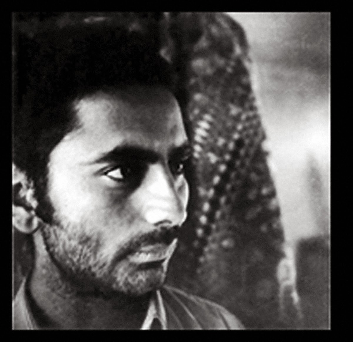 INTERACTIONS: Pash, the Punjabi Revolutionary Poet :Six Poems