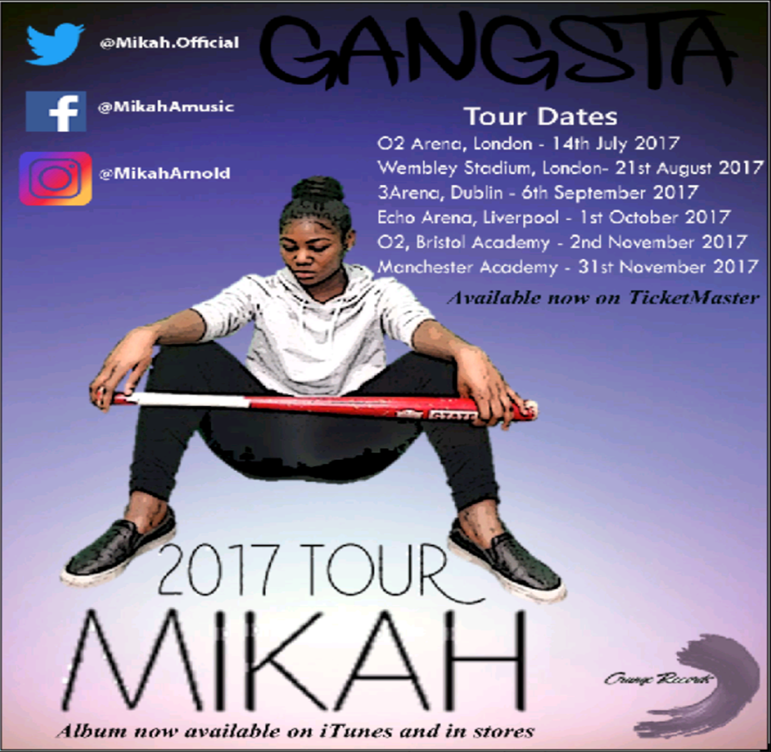 Nikki Smithson A2 Media