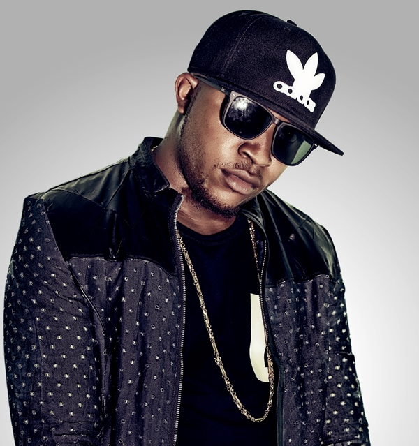 Check Out Willy B's second single "Wololo Dance" featuring ENN ...