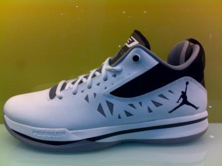 One Stop Sport Costume Home: SEPATU BASKET JORDAN,LEBRON,KOBE,KD