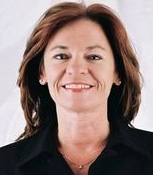 Media Confidential: Providence Radio: Barbara Haynes OUT As Cumulus GM