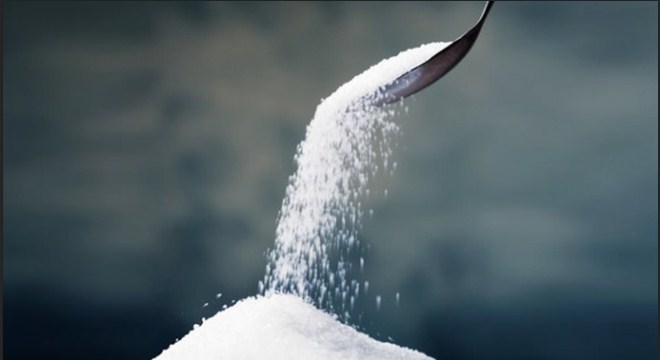 Terungkap! Inilah Fakta Terselubung Seputar Mecin (MSG) yang Perlu Kamu ...