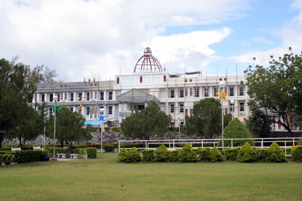 Make It Davao: July 2012