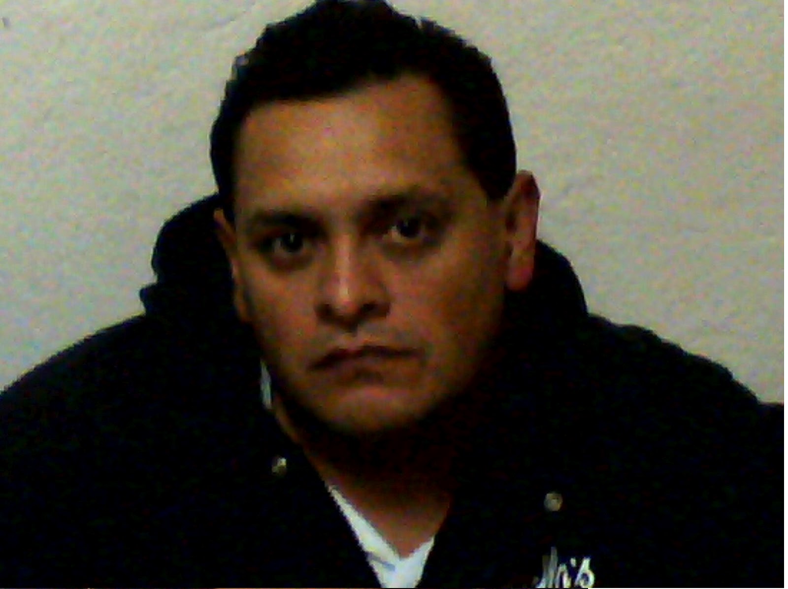 Fiscalía General del Estado de Puebla: Rescata PGJ a siete víctimas y ...