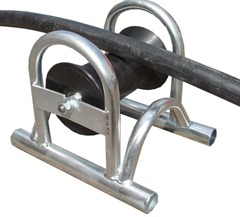 WAZIPOINT Engineering Science & Technology: To be Follow for Excavation ...