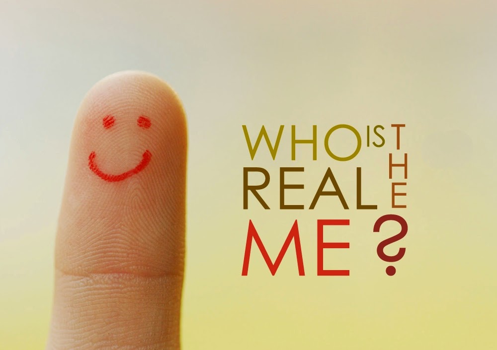 life has no backspace so live it now