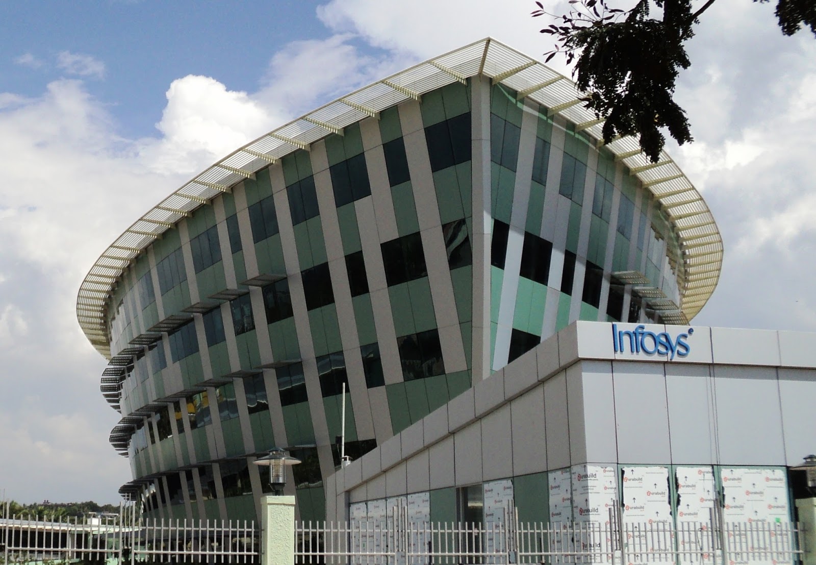 INFOSYS HIRING FOR FRESHERS ON 2016 ~ All Jobs Updates
