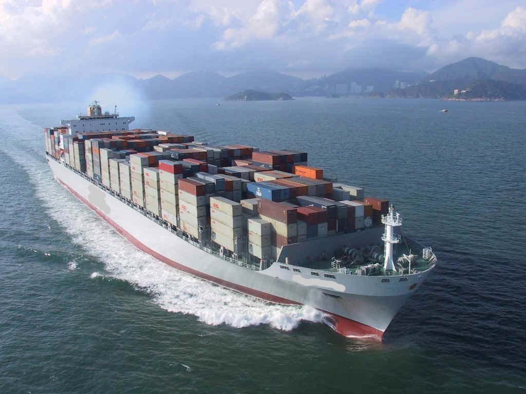 Shipping And Logistics The Job Of A Freight Forwarder shipping-and-logistics-the-job-of-a-freight-forwarder