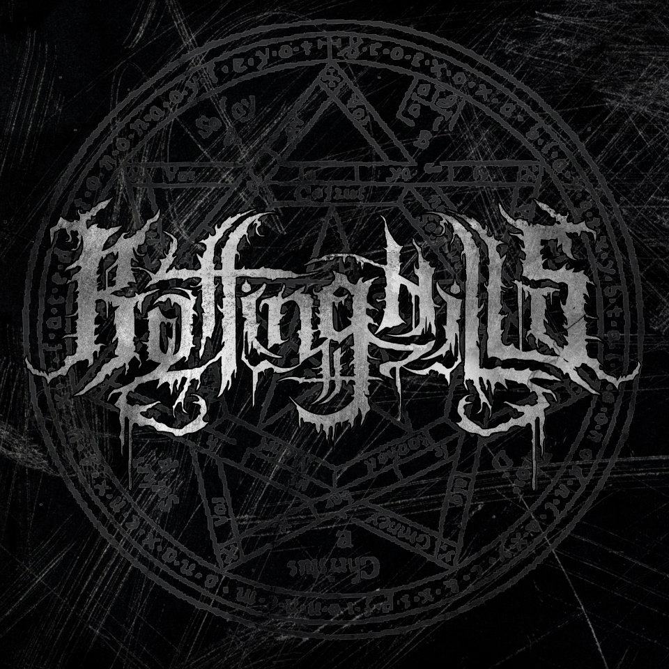 The Art of Alison Lilly