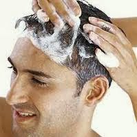 Cara cepat memanjangkan rambut cowok Gondrong | Coretan Cowok Gondrong