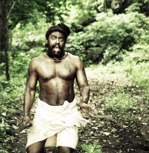 Aravan Movie Stills Gallery, ~ Tamilogallery