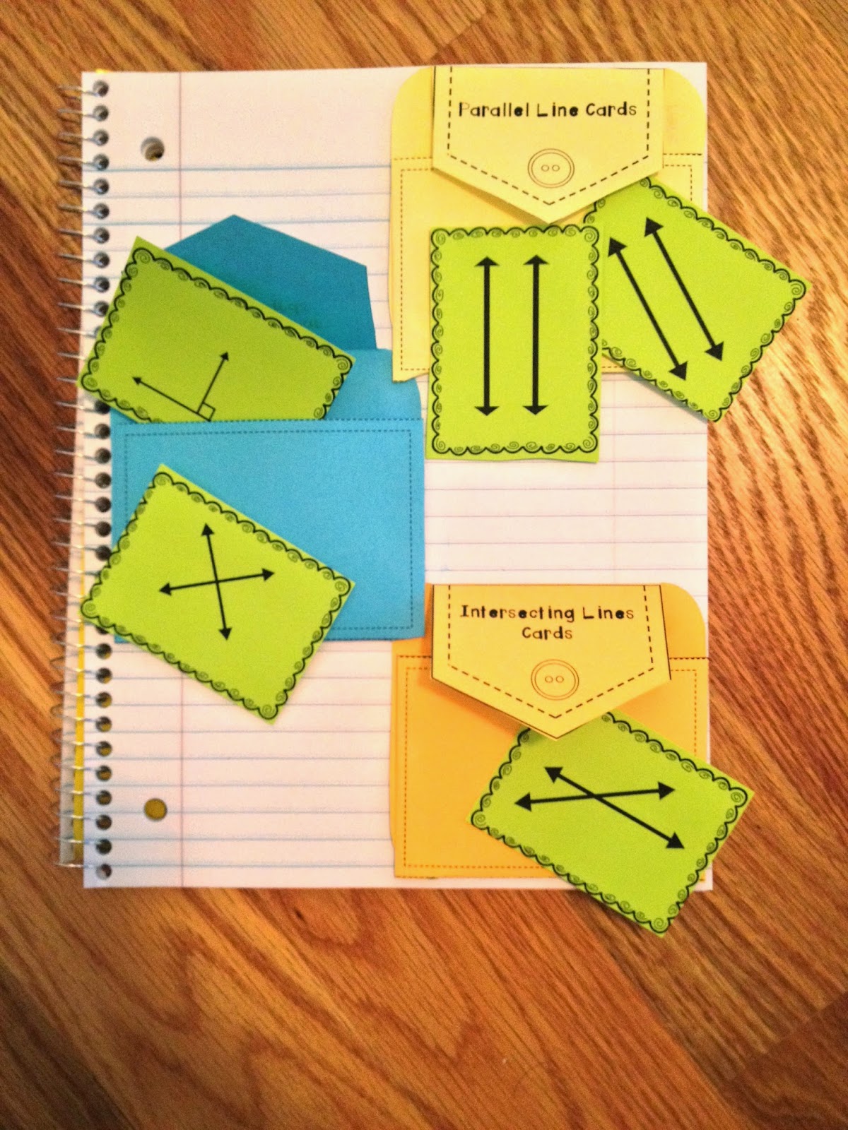 The Learning Highway: Getting Started with Interactive Notebooks