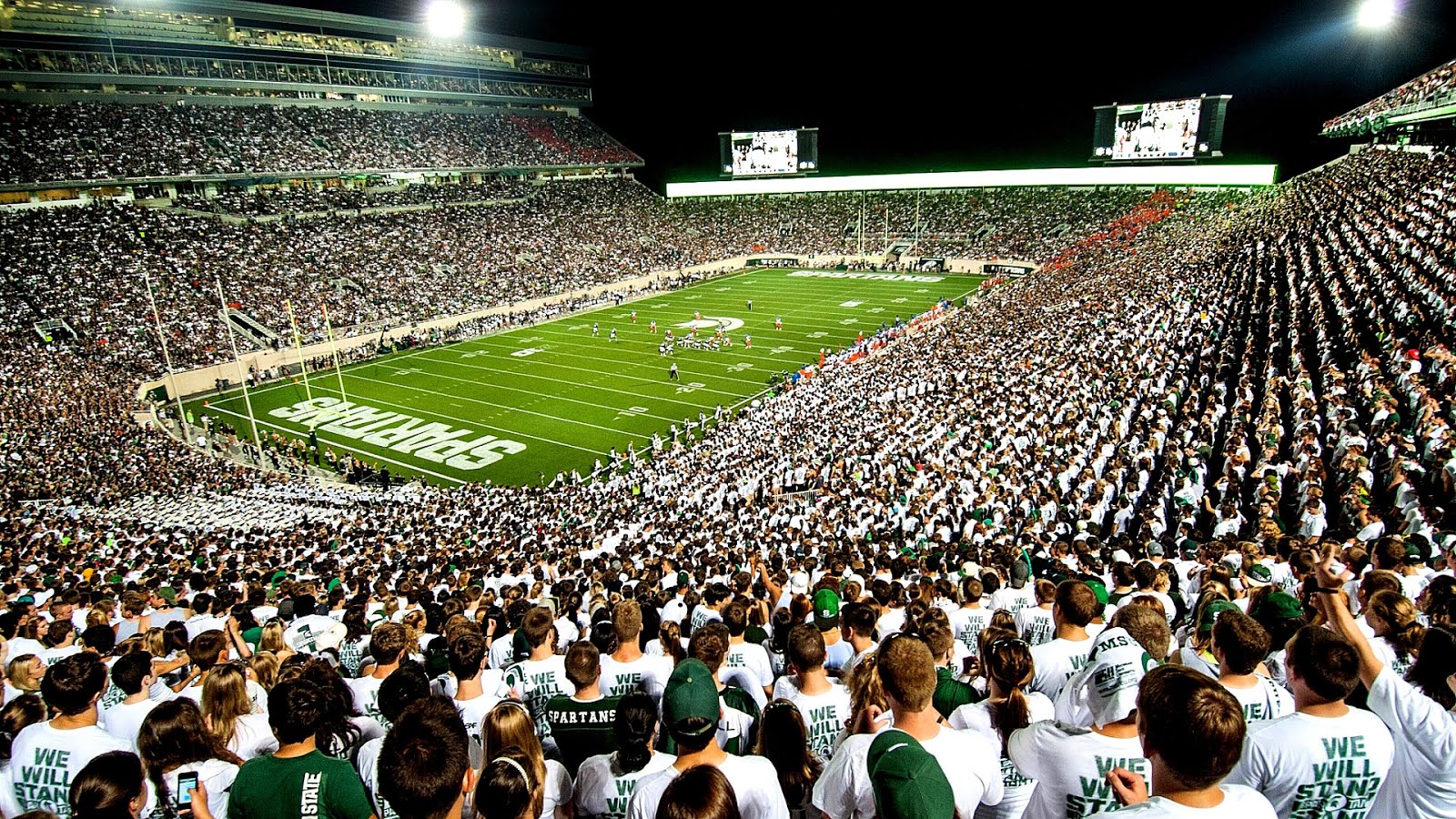 Michigan State University College of Education - Education Choices