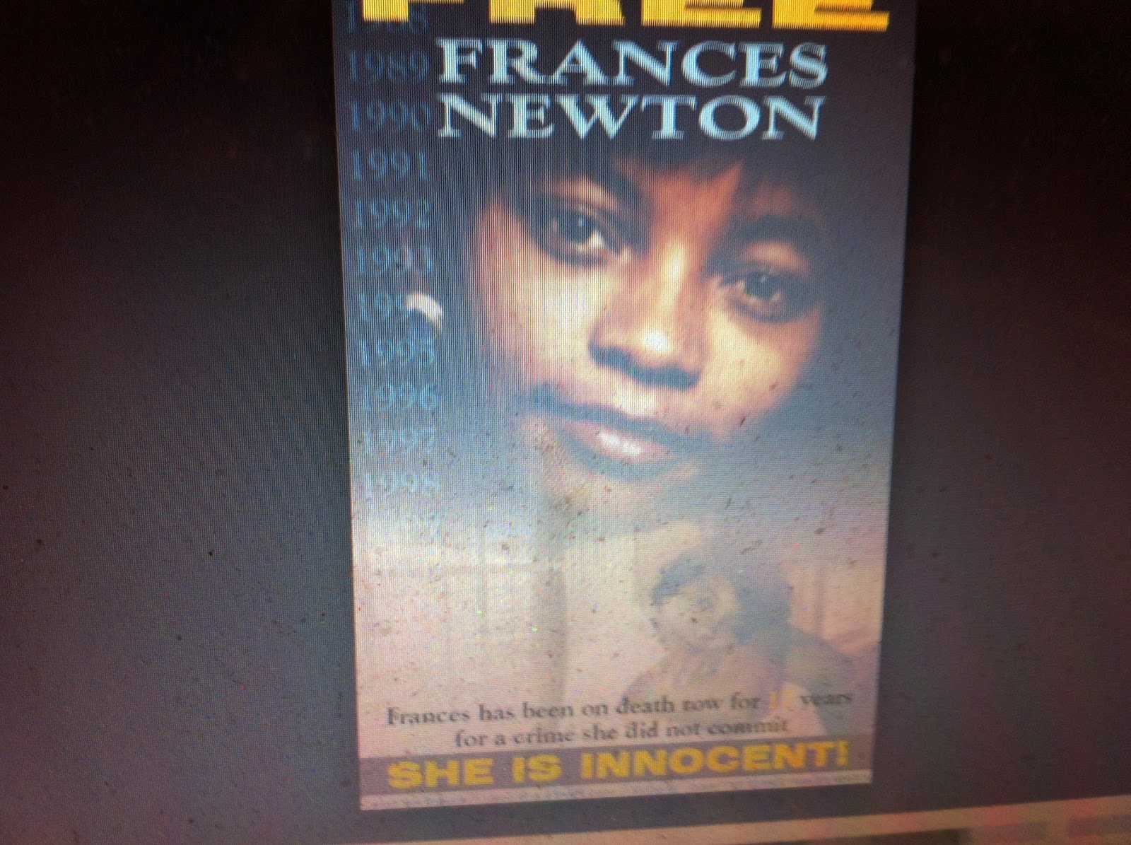 THE BLACK SOCIAL HISTORY:: BLACK SOCIAL HISTORY : AFRICAN AMERICAN ...