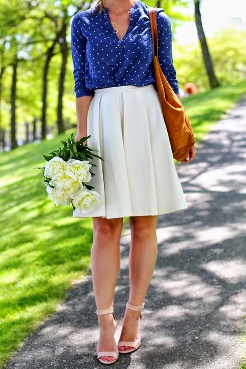 I love Fresh Fashion: Fresh Fashion Trends February 2015 Part 2