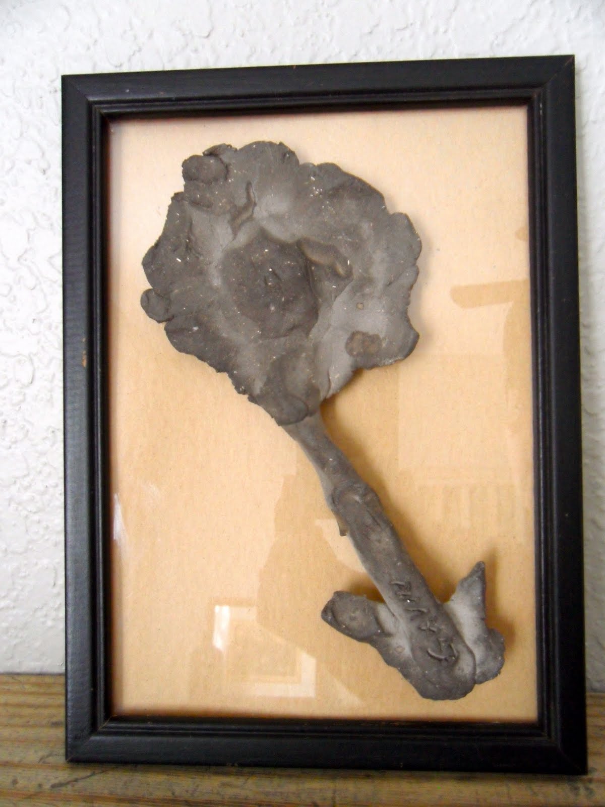 Tattered Style: Expressions From the Heart