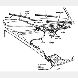 Heroes, Heroines, and History: Women Inventors