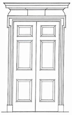 Camden Windows - New Jersey State House: Camden Windows - New Jersey ...